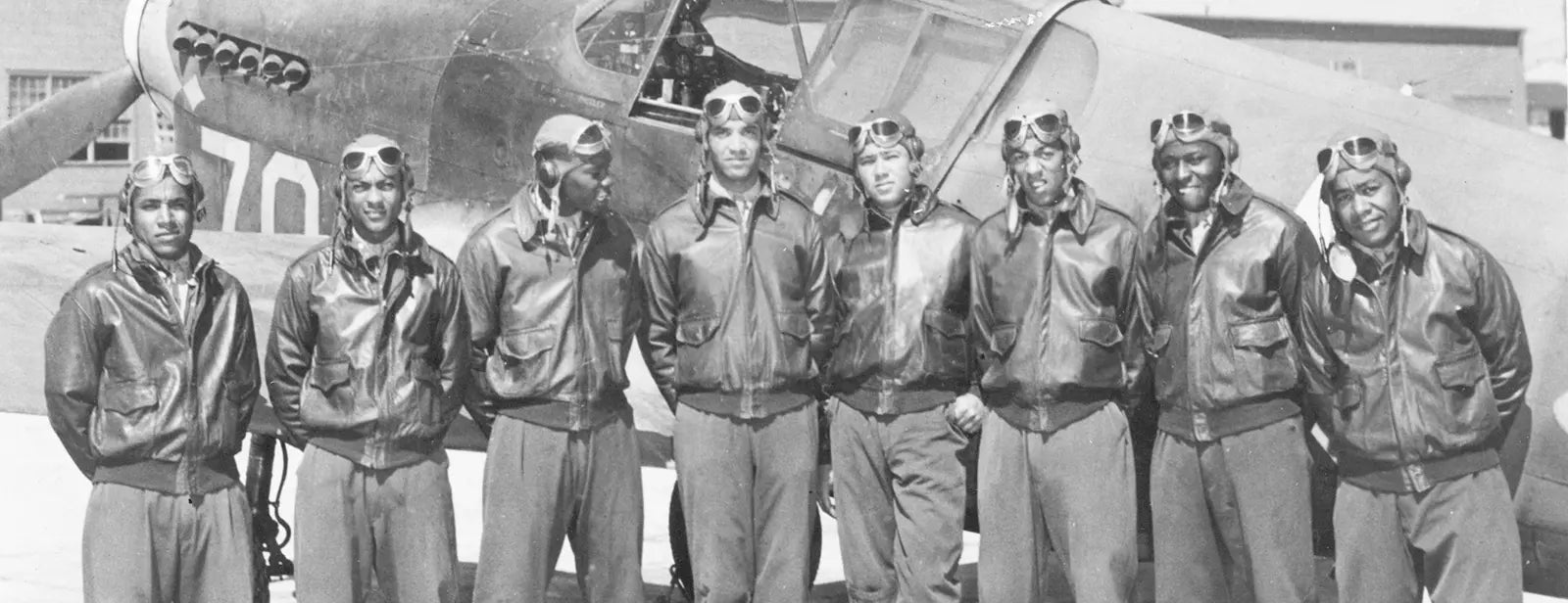 Legacy Series – Special Tribute Spirits